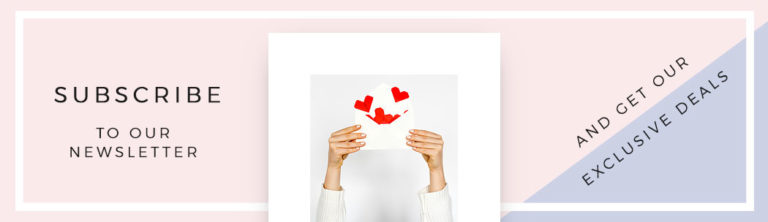 Premium Mirrored Furniture | Picture Perfect Home