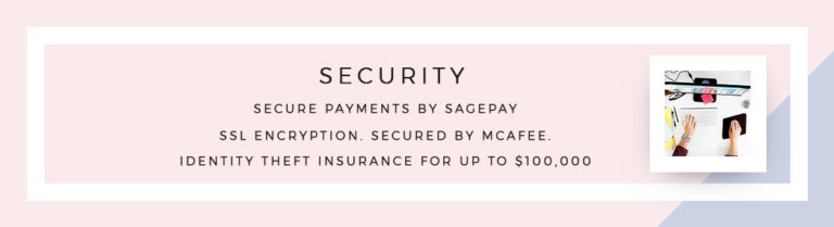 Premium Mirrored Furniture | Picture Perfect Home