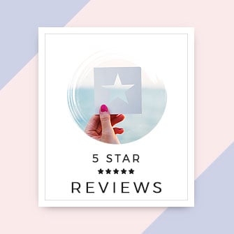 Premium Mirrored Furniture | Picture Perfect Home