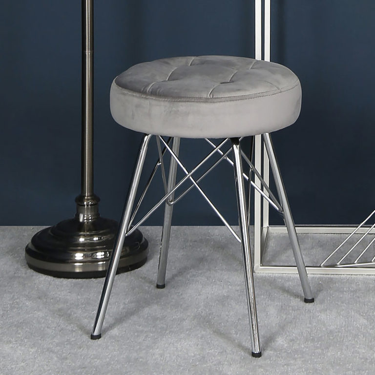 Category: Chairs & Stools | Picture Perfect Home