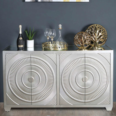 Category: Cupboards & Sideboards | Picture Perfect Home