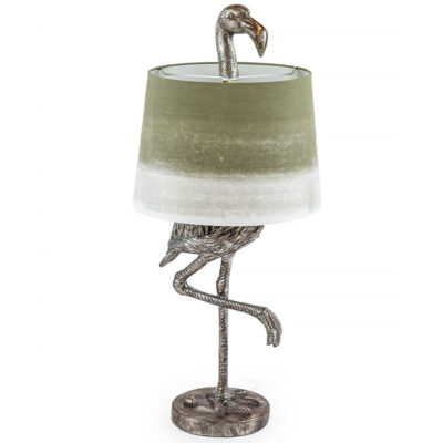 Animal Lamps | Picture Perfect Home